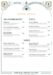 MENU - Grounds Coffee Factory